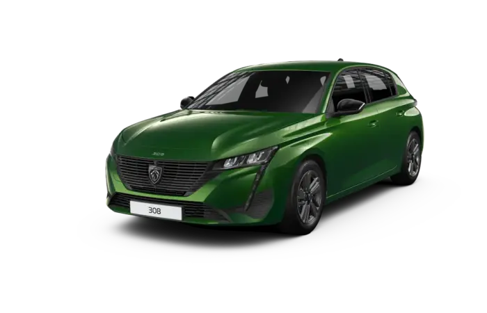 Plug in Hybrid Stellantis You Auto Abo