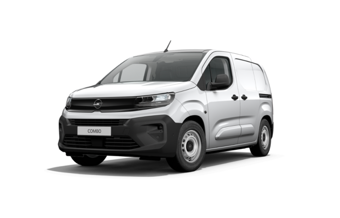 Autovermietung – Stellantis &You Auto-Abo